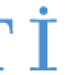 logo-citi-la - SVALSON