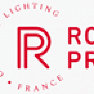 Logo Roger Pradier partenaire Svalson - SVALSON